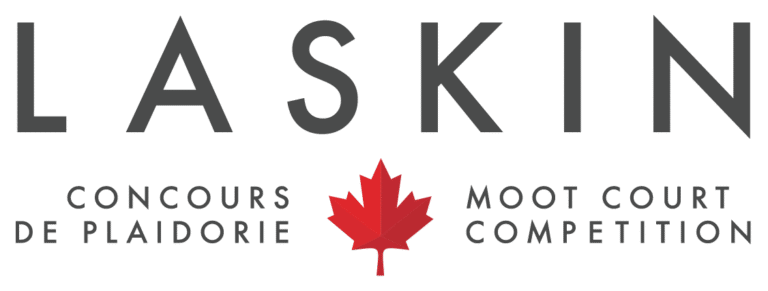 Bienvenue au Laskin
