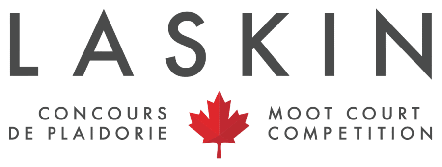 Bienvenue au Laskin